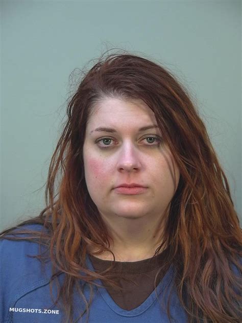 Johanson Amanda Lynn 03 27 2022 Dane County Mugshots Zone