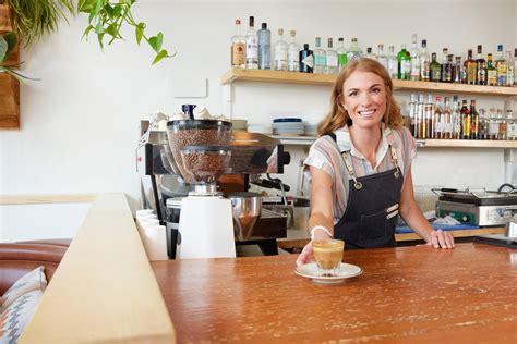 Partners Meraki Go Meraki Go