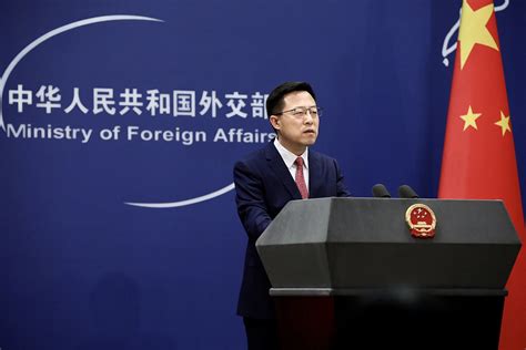 МВнР Надяваме се САЩ да действат в една и съща посока с Китай