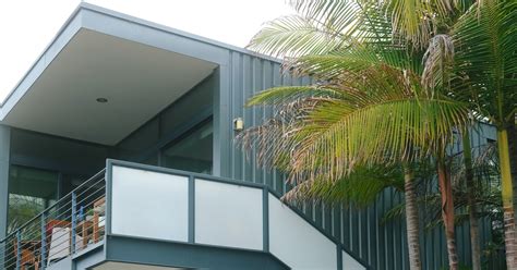 Hypeabis Sejarah Penggunaan Kontainer Untuk Bangunan