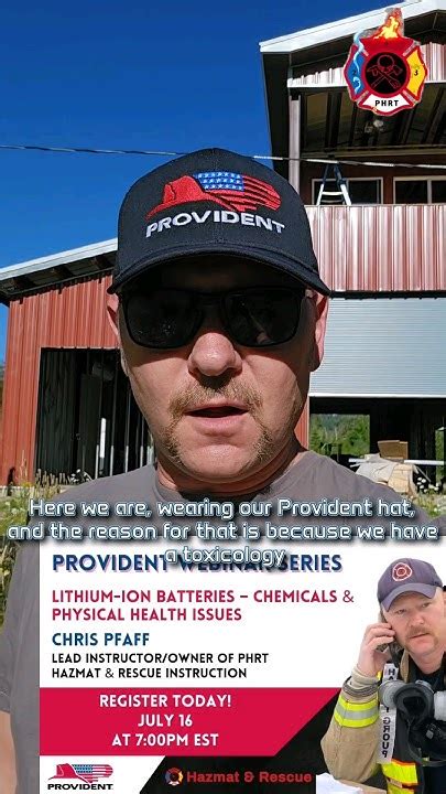 Going Back To The Front With Section 4 Of Our Sds First Aid Procedures