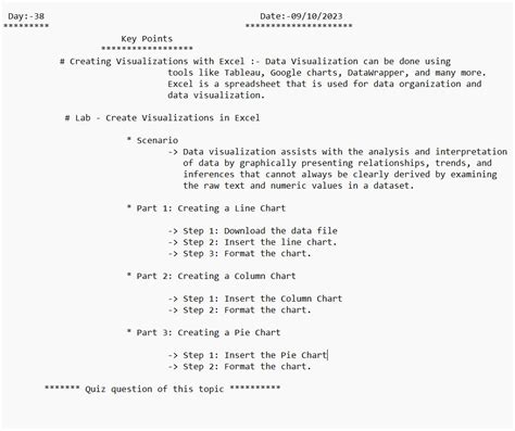 Gangesh Dubey On Linkedin Pythonprogramming 100daysofjouney Dataanalyst Progressupdate