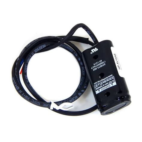Елемент живлення Hp G8 Capacitor Pack Fbwc P222p420p421p822 660093