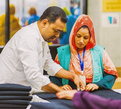 Customers The Official Website Of Lpp Sa