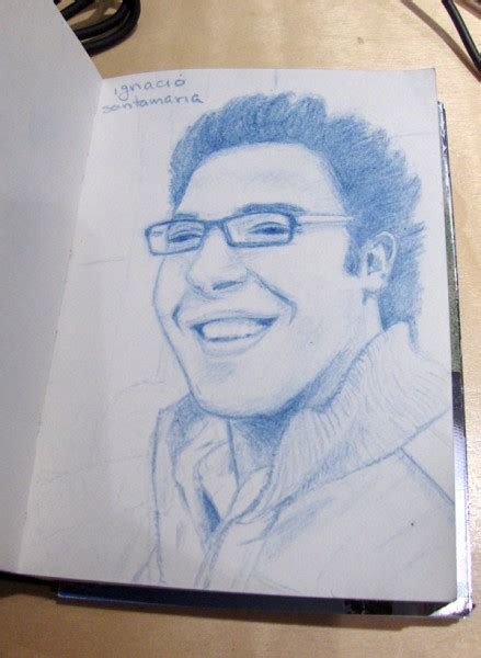 Face Drawings Desalasworks Steven De Salas Full Stack Developer Devops Databases