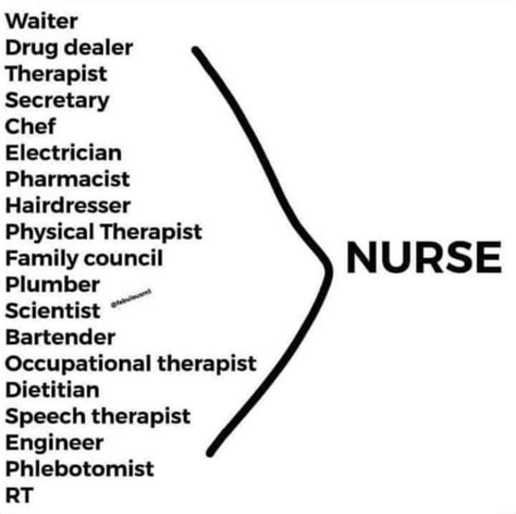 Working Memory Goals Rslp