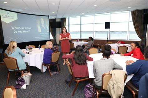 Vision Galasso Learning Solutions