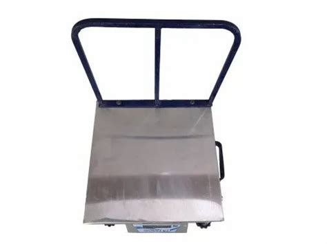 Digital Body Max Index Machine For Gym 200 Kg At ₹ 2500piece In