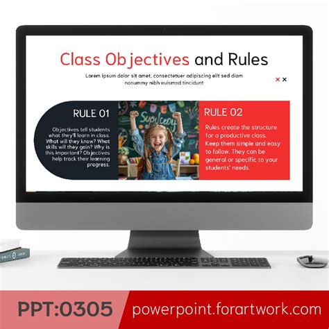 ดาวน์โหลดเทมเพลต Powerpoint สื่อการสอน พื้นหลังวิชาการ สำหรับการศึกษาและการนำเสนอภาษาอังกฤษ