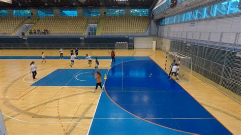 Activeplayerdetection Object Detection Dataset And Pre Trained Model By