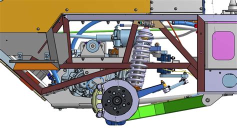 Konstruktionsplattform Ptc Onshape Optimiert Die Entwicklung