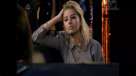 Made In Chelsea Review Lucy And Alex Split Jamies In Trouble