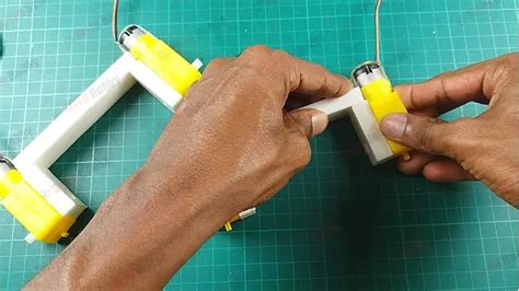 How To Make A Diy Gesture Manual And Voice Control Car Using Arduino At Home