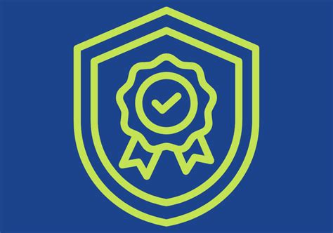 Tips For Successful QAPI Approach To Addressing And Preventing Falls