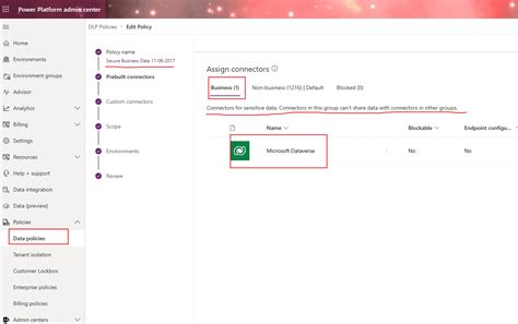 Dynamics Community Forum Thread Details