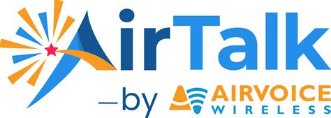 Plans And Pricing Airtalk Wireless