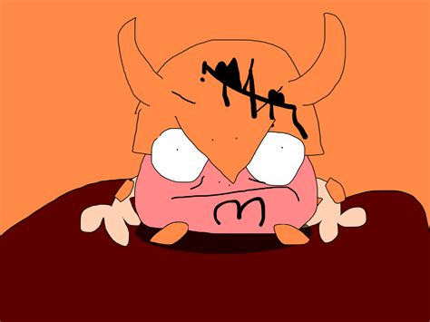 Yogluf Battle Armour Fandom