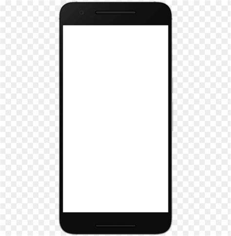 Detail Background Android Png Koleksi Nomer