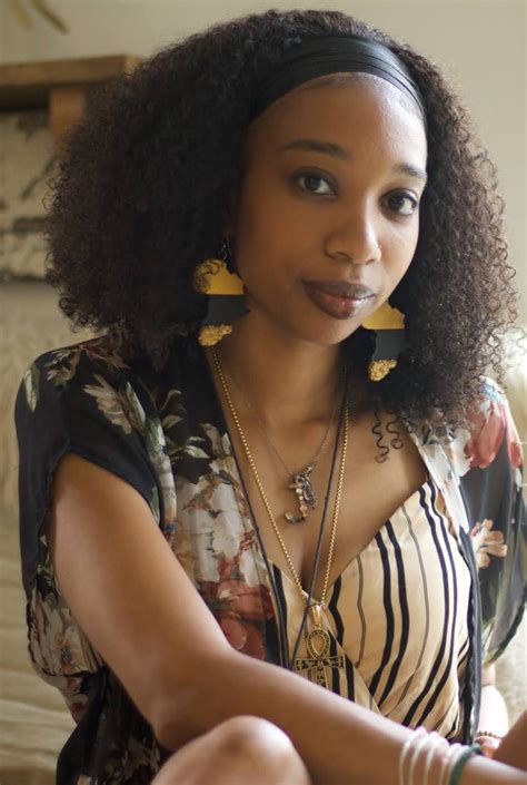 Jasmine Brishe Soul Alignment Coach Executive Contributor At Brainz Magazine