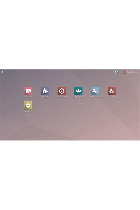 Want To Manage Timesheet Of Manufacturing Mrp Odoo App Feature Browseinfo Artofit