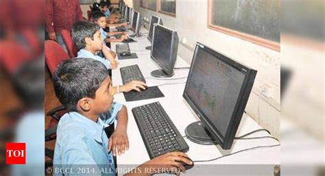 Computer Classes Introduced In 200 Tripura Schools Times Of India Computer Classes Introduced In 200 Tripura Schools Times Of India