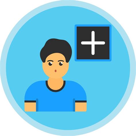 Problem Solver Icon Vector Art Icons And Graphics For Free Download