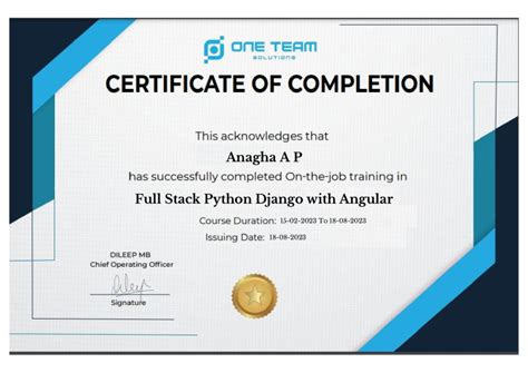 Pythonprogramming Pythondeveloper Djangoframework Angulardevelopers Anagha A P