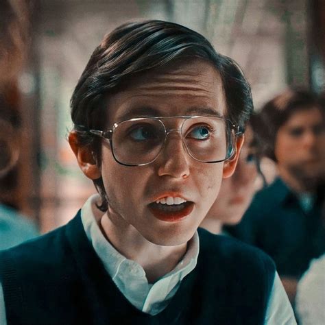 Fred Benson On Tumblr