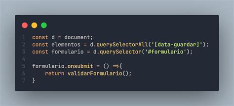 Formulario Dinámico Con Javascript Jonax