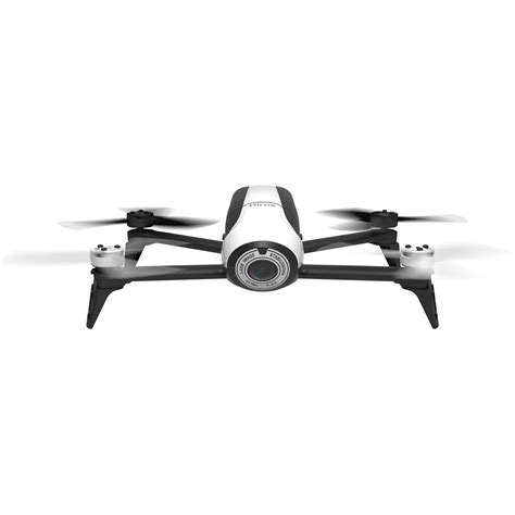 Drone Parrot Homecare24
