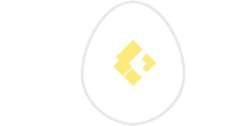 Daily Python Projects Ardit Sulce Substack Daily Python Projects Ardit Sulce Substack