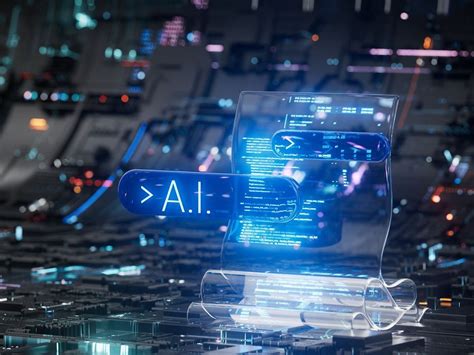 Digitalocean Stock Rises On Launch Of New Generative Ai Platform Retail Turns Bullish