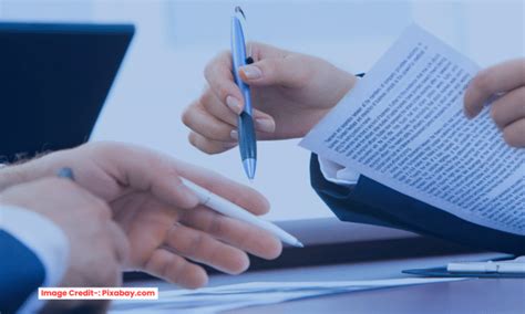 Create Technical Data Package Tdp For Manufacturers Mechnexus