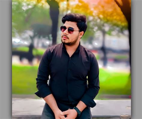 Md Sakhawat Hossain On Linkedin Hey My Friend 🥰