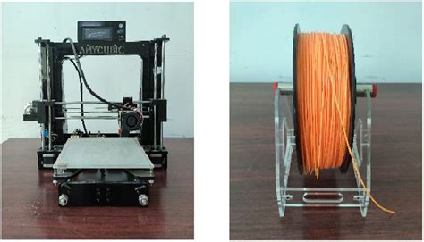 3d Printing Path Planning Algorithm For Thin Walled And Complex Devices