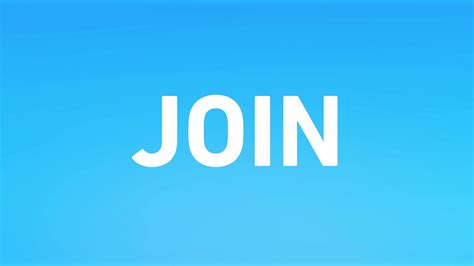 I Like Piesiadejo80044 Twitter