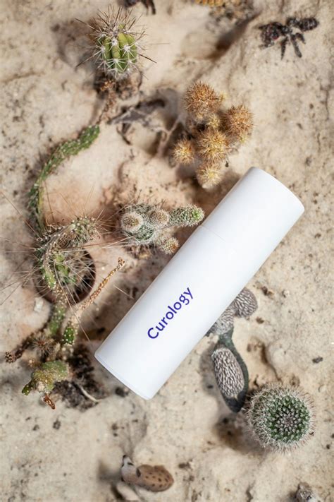 Fuel Growth Enhancing Your Product Development Documentation Strategy