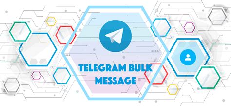 buy targeted telegram bulk direct message sender service
