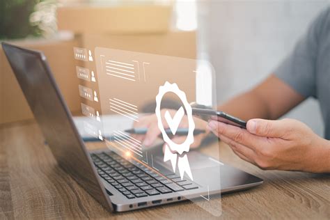 How To Configure Web Application Availability Monitoring Web App