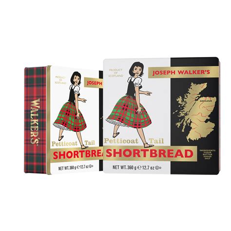 Shop All Page 1 Walkers Shortbread