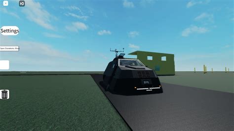 Tiv 2 Deployment Roblox Corupted Youtube