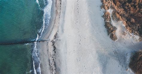 Enhance Bridge Construction Safety With Lidar Technology