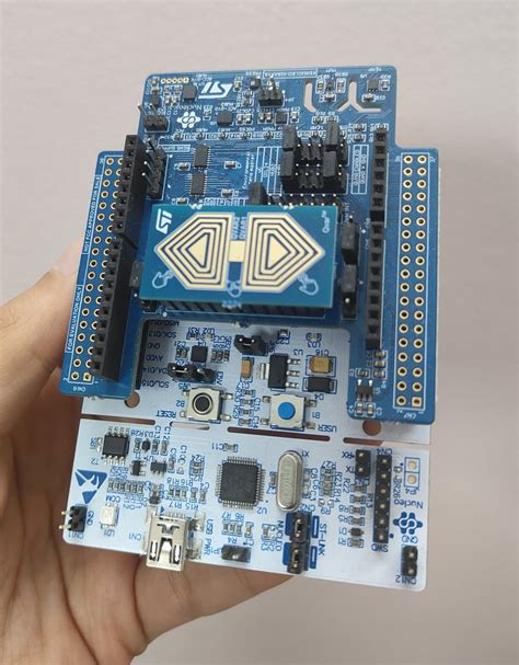 Edgeai Embeddedsystems Chirag Shah