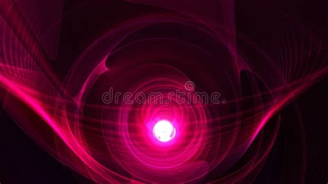 Data Flow Information Concept Of Digital Communication Digital Data