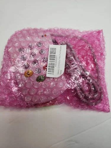 Identiv Spr332 V2 0 Pin Pad Reader Usb At ₹ 6500 Piece In Nabadwip