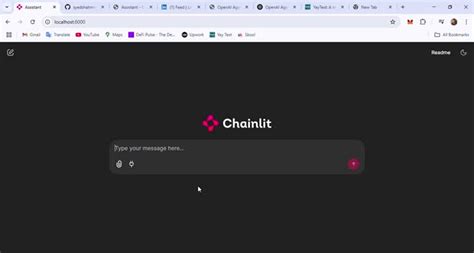 Openai Langgraph Crewai Autogen Openaiagentssdk Agenticai Python