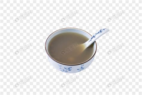 小暑冰镇绿豆汤元素素材下载 正版素材400680033 摄图网