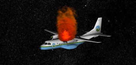 Maps Mania Cesium 3d Mapping Explodes Maps Mania Cesium 3d Mapping Explodes