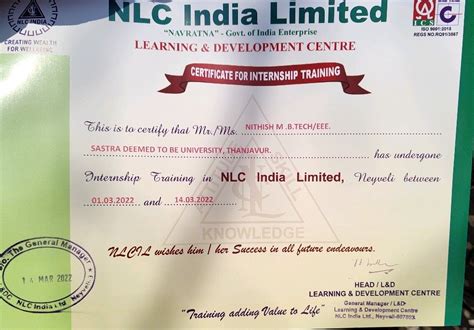 Nithish Marudhamuthu On Linkedin Dear Friends I Have Successfully