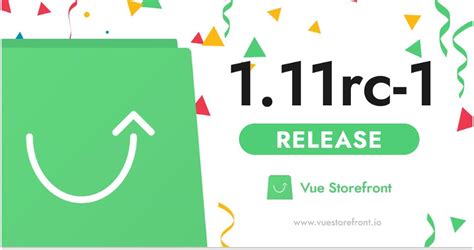 Vuestorefront Pwa Progressivewebapps Vuejs Pwaforecommerce Ecommerce Alokai
